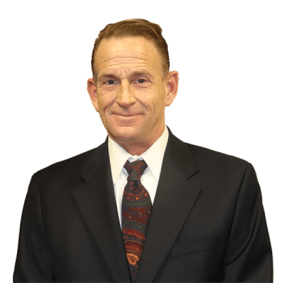 Meet The Team – Bulldog Security Service