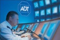 Solutions – Bulldog Security Service