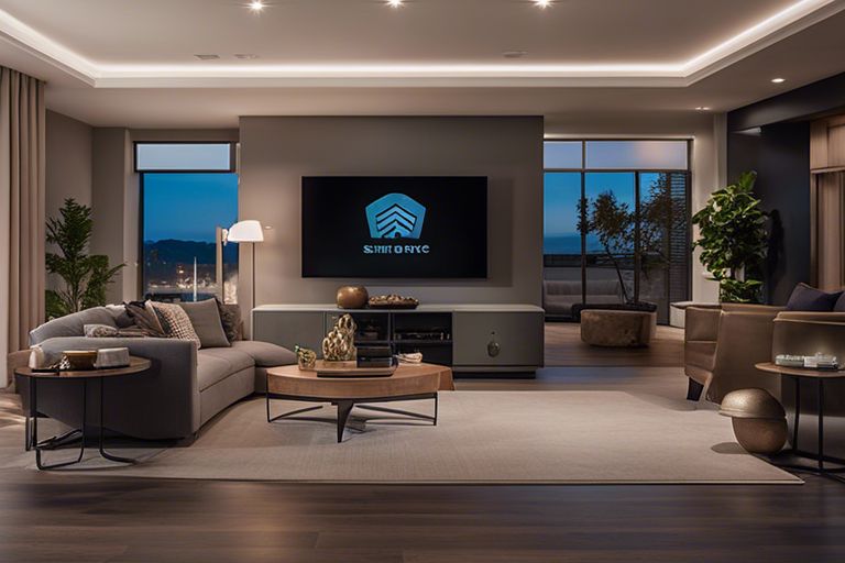 Security Simplified – 8 Steps To Integrate Bull Dog Security Systems ...