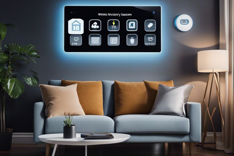 The Benefits Of Bulldog Smart Home Security Systems For Your Home ...