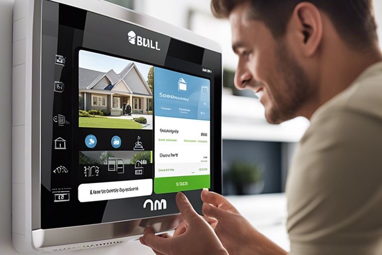 Essential Steps For Flawless Home Security Installation With Bull Dog ...